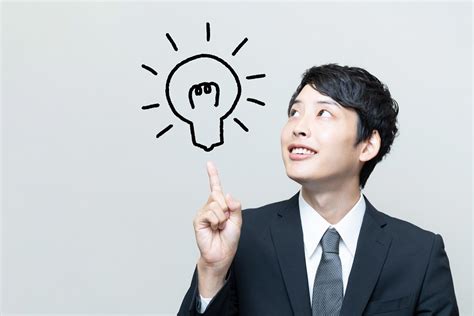 競輪初心者でもできる大穴の予想方法を徹底解説！ 競輪サミット