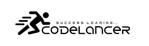 Service Provider Of Cyber Security Services Website Development Services By CODELANCER CYBER