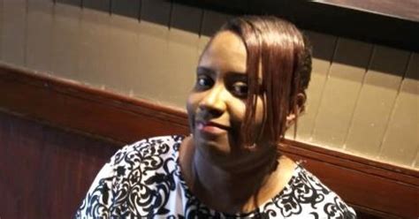 Deputies Searching For Missing Fort Myers Woman