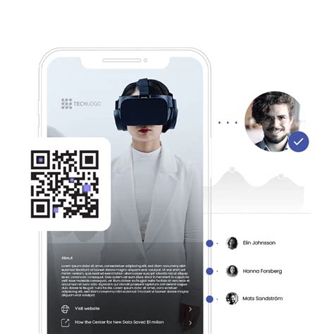 lead generation tool for events agorify