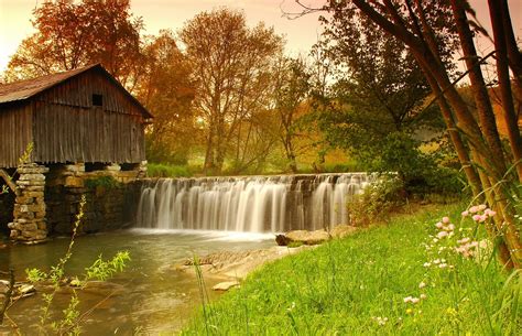 St Charles Virginia Harold Jerrell Returns On July 27th