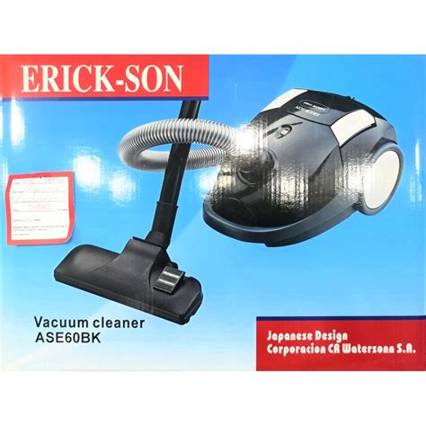 Erick Son Vacuum Cleaner Price San Jose Costa Rica Costa Móvil