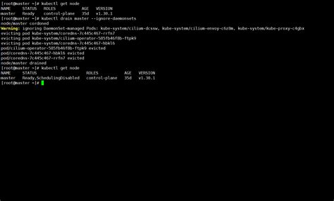 【kubernetes】kubernetes 集群升级 V1 30 1 ＞ V1 31 0 Kubectl升级 Csdn博客