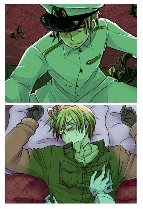 Hetalia Pictures Hetalia Hetalia Anime Hetalia Fanart