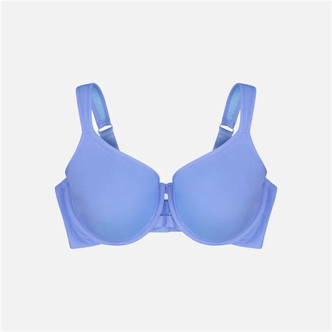 The Underwire Cradle Bra Underoutfit Official Store