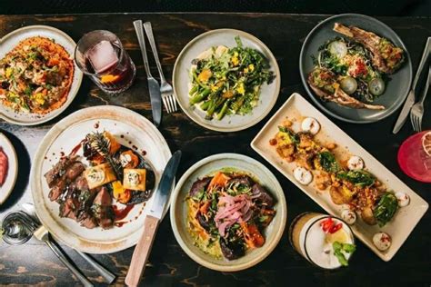 Mohammed H On Linkedin Working On Another New Menu