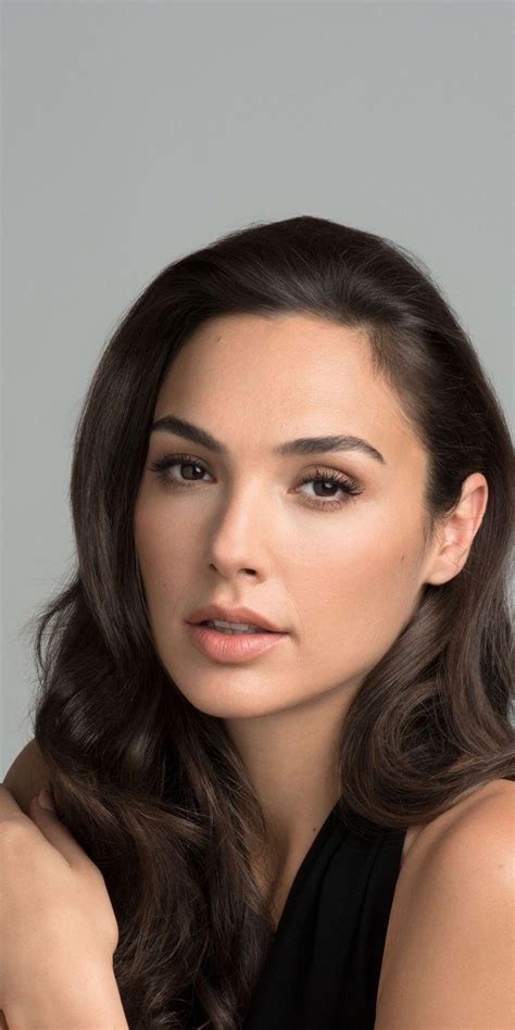 Gal Gadot Rladyladyboners