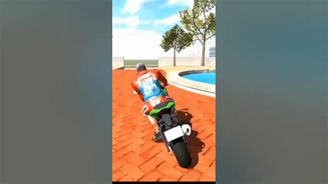 Gamingshortvideos Ytshorts Indianbikedriving3d Gowrishankar Gaming