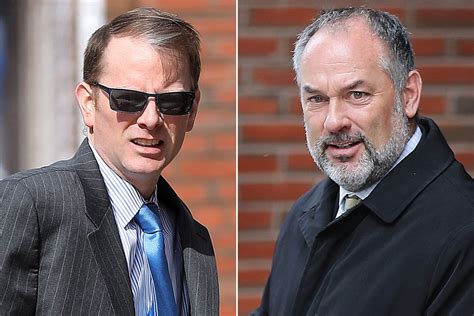 Judge Denies Prosecution Motion Possibly Putting Boston Calling Case
