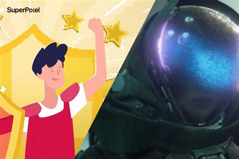 What Is Tweening In Animation Get To Know Here Superpixel