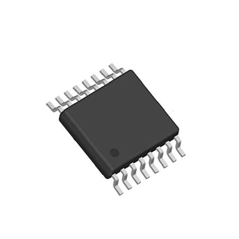 Ltc3717egnpbf Linear Technology Corp Controller Ddr Qdr Voltage