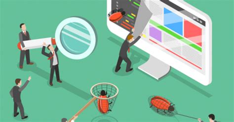 ensuring quality in elastic path commerce cloud elastic path