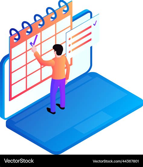 computer interface icon royalty free vector image