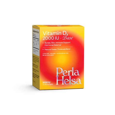 Морской коллаген в порошке купить, цена от Perla Helsa