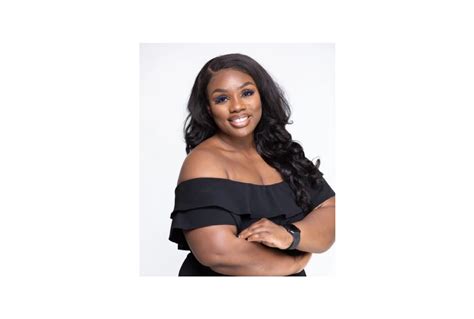 Affordability Flexibility And Innovation 3d Lash And Brow