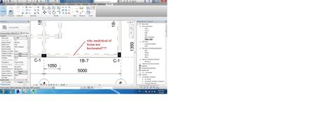 Analytical Of Beam Autodesk Community