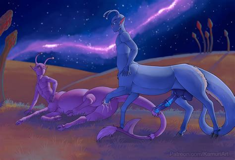 Post 4886788 Animorphs Andalite Shinigamisquirrel