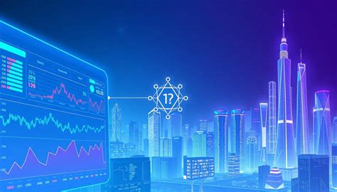 Oracle Integration For Rwa Tokenization Price Feeds And Data