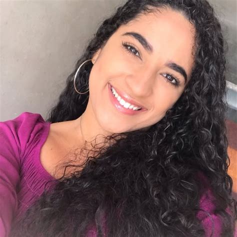 Emilly Lima Emy Llima On Threads