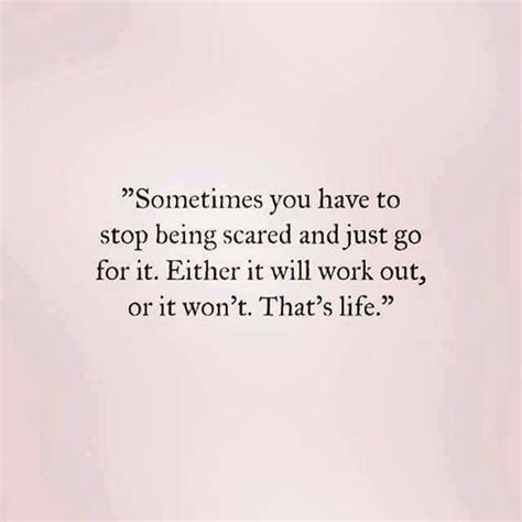 Pin By Linny Ladesigns On W O R D S Quotes To Live By Memes Quotes