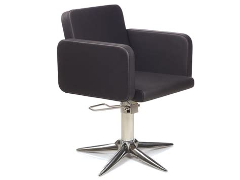 Olma Roto Hairdresser Chair By Gamma And Bross