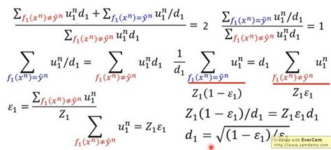 Lec Ensemble Machine Learning Ntu