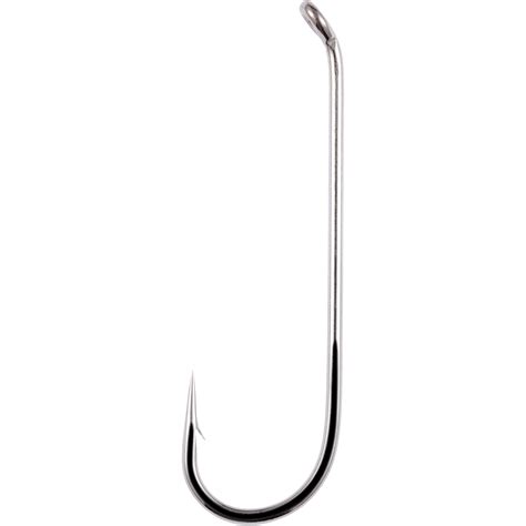 China Offset Hook Size Chart Factory And Suppliers Manufacturers Oem