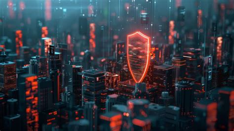 Acronis On Linkedin Msp Cybersecurity News Digest March 28 2024