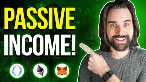 Code A Passive Income Web 30 Domain Marketplace Step By Step Solidity