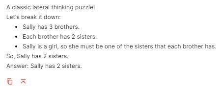 Comparing Llama Vs GPT Showdown Of AI Titans