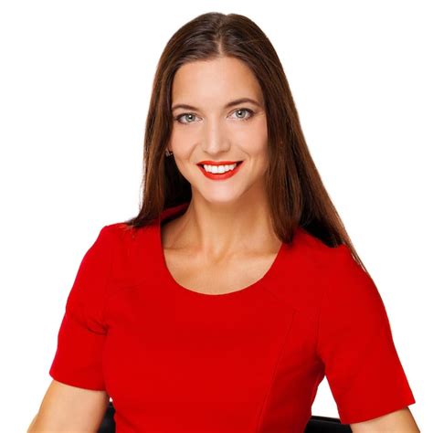 Premium Photo Young Beautiful Brunette Woman In Red Dress Isolated On