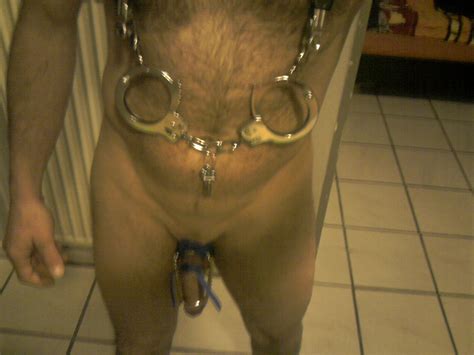 Description Porn Pic Eporner