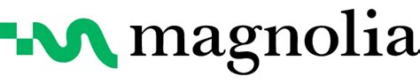Magnolia Dxp Magnolia Cms Docs