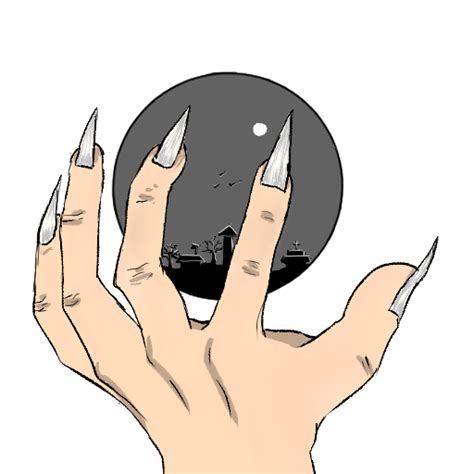 Beyond Dark By Kaleb Taylor