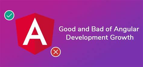 Angular Jobs On Linkedin Javascript Angular Angulardeveloper