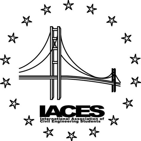 Iaces Og Mostar Mostar