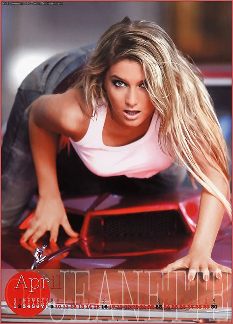 Jeanette Biedermann Porn Pictures Xxx Photos Sex Images 1391452 Pictoa