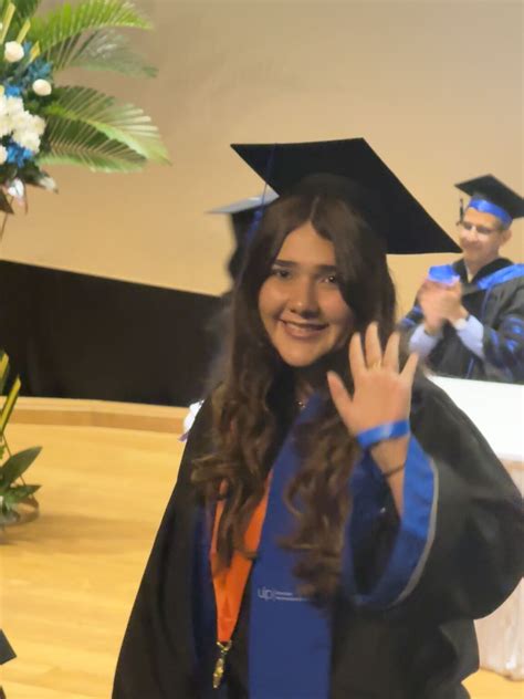 Universidadinteramericanadepanamá Kassandra Ramirez 20 Comments