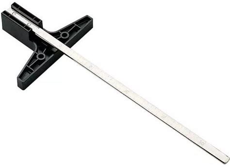 Паралельний упор для лобзика Protool (614103): Купити в офіційного ...