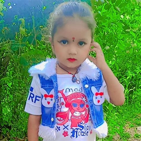 Kamalesh Nirala515 Youtube