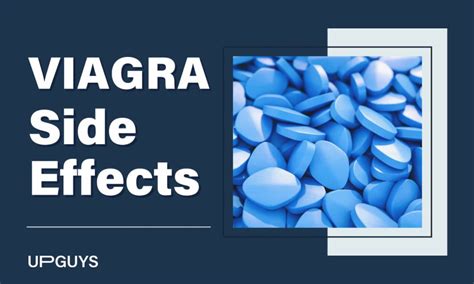 Viagra Results Before And After
