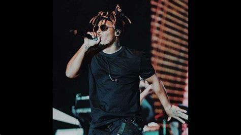 Juice Wrld Lemon Glow All Be High New Leak Youtube Music