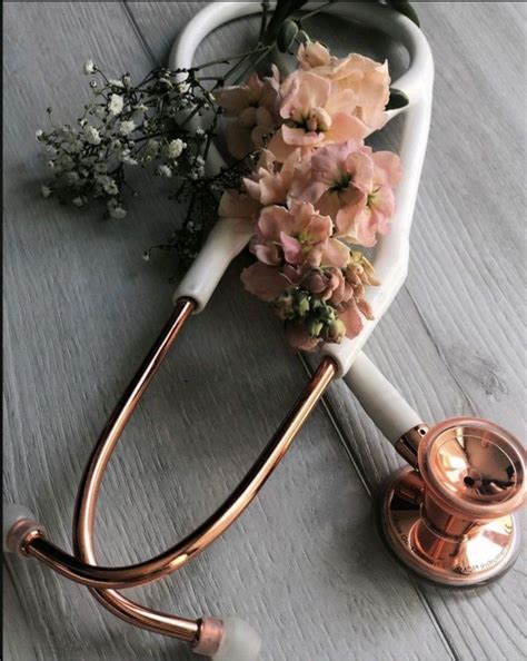 Natasha Wahane On Linkedin Happy Doctors Day