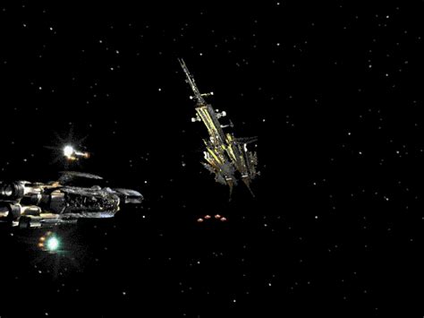 Download Math Invaders Windows My Abandonware