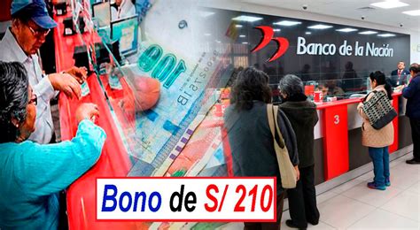 LINK Bono soles Cuándo estará lista la plataforma para saber si accedo si trabajo en