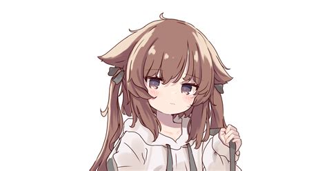 オリジナル 無題 あおいとりのイラスト Pixiv