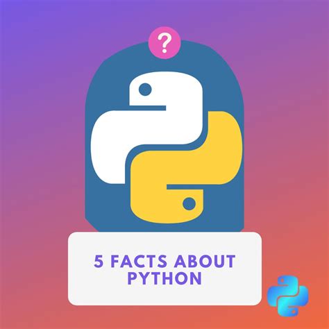 Playsdev On Linkedin Python Pythonprogramming Pythoncode Pythondeveloper Pythonprojects