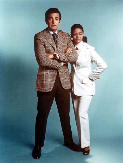 Mannix Ended 50 Years Ago Today Facts And Trivia About The Detective