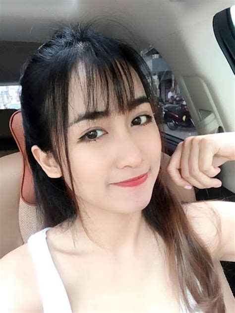 Hình Ảnh Hot Girl Dj Trang Moon Đẹp Quyến Rũ And Cực Gợi Cảm