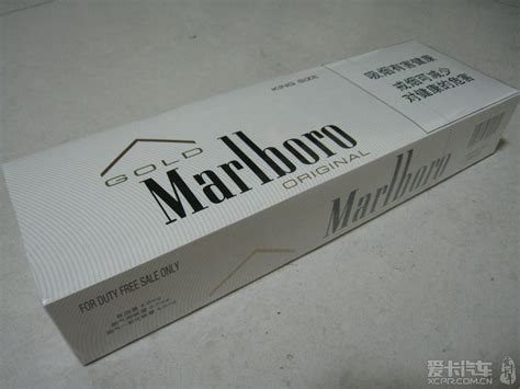 Marlboro